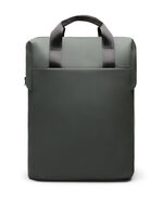 Baltimore RCS tote backpack